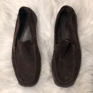 Banana Republic | Shoes | Mens Banana Republic Shoes | Poshmark